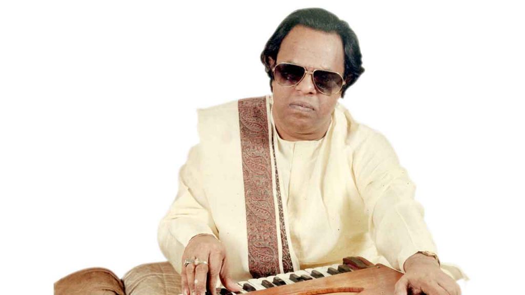 Ravindra Jain’s music was like ‘Sanjeevani’ for our show Ramayan : Arun ...