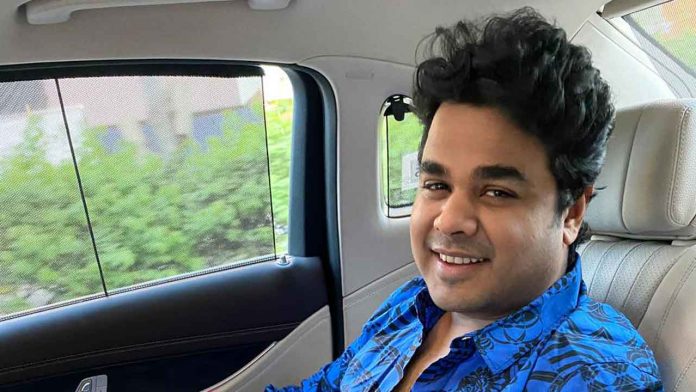 “I like to keep it real,” says content creator and digital superstar ...