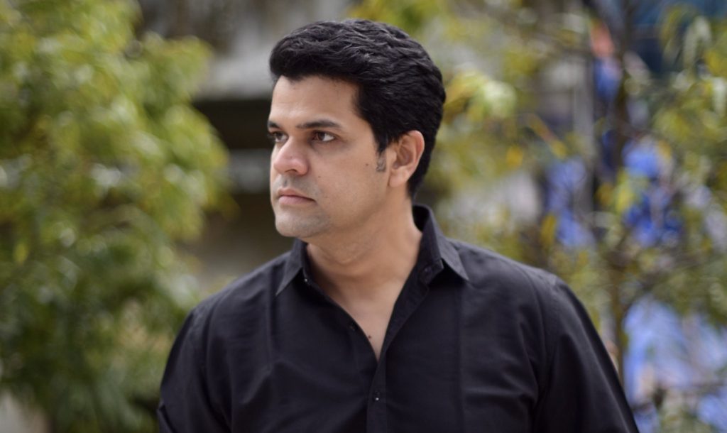 Lyricist Irfan Siddiqui says, ‘Sheer Khurma is what we hav e ...