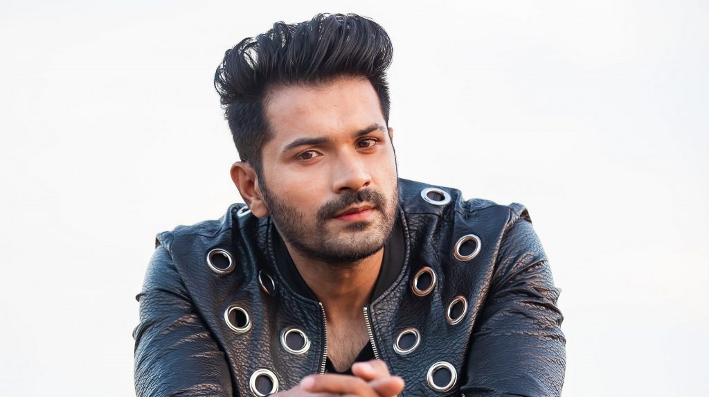 Mrunal Jain to feature in a web series inspired by the Rohtak Sisters ...