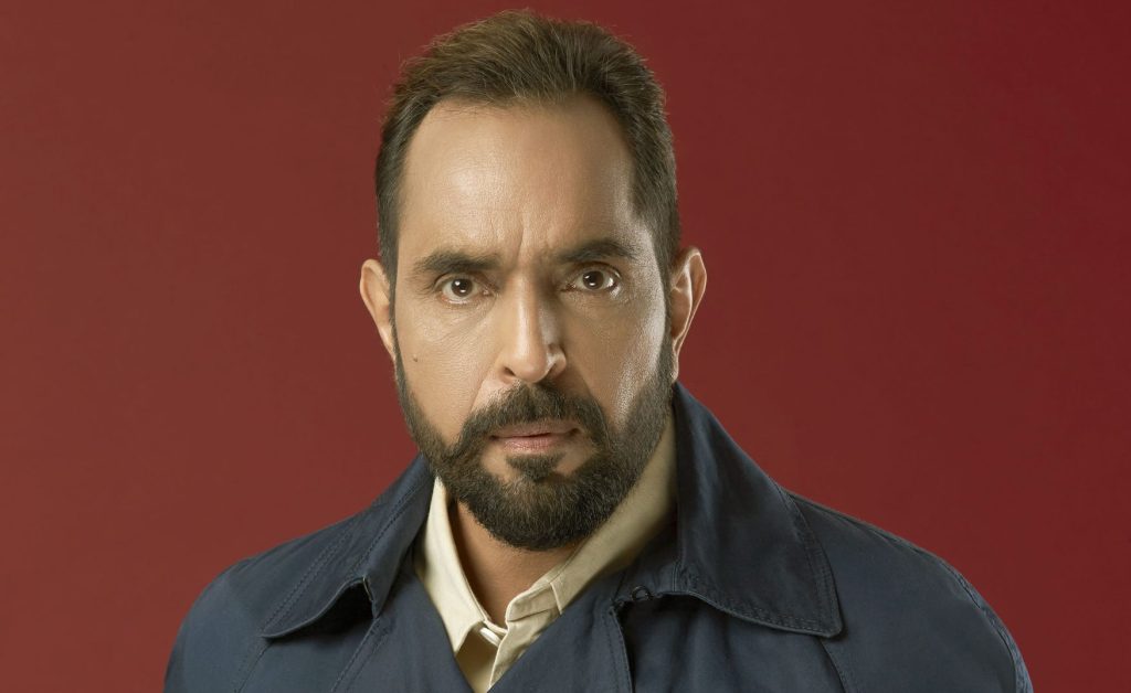 ‘I hope that the new crop of directors will extract the still untapped ...