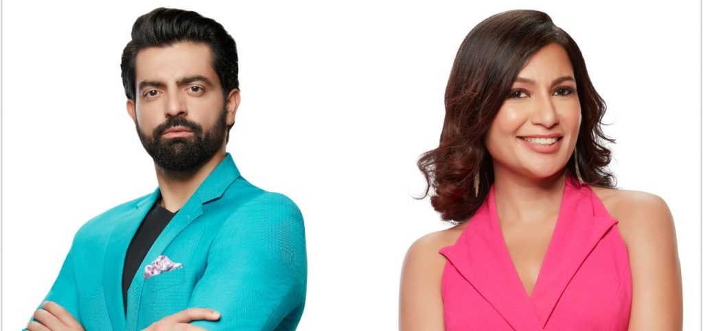‘The Inventor Challenge’ will air on Colors Infi nity and The Inventor ...