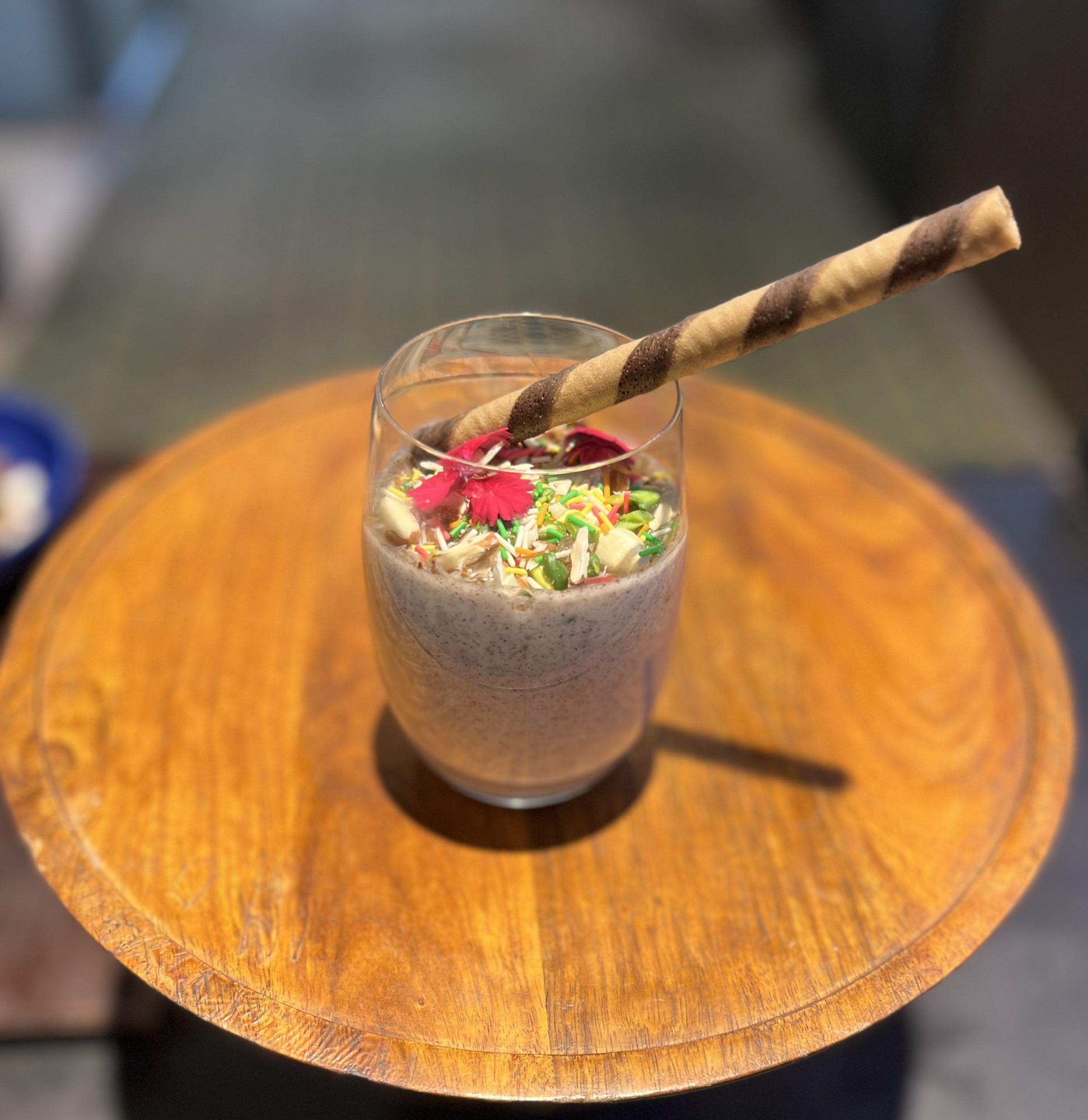 INOX introduces new millet dishes in theatres, under “International ...