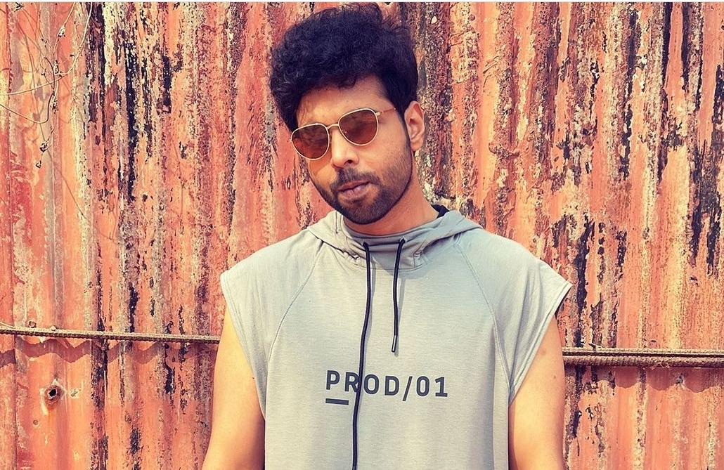 Find out the common link between Stree 2 and Bhediya 2! - Latest News ...