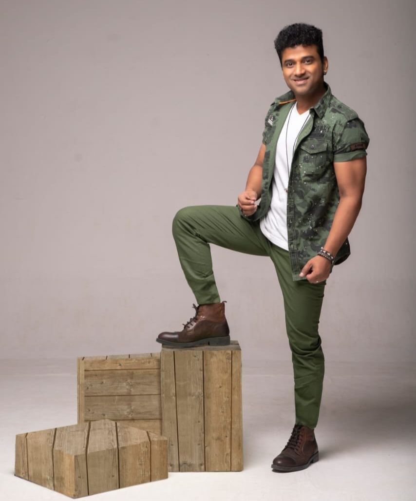 DSP’s Australian Music Conference held in Tokyo was a blast! - Latest ...