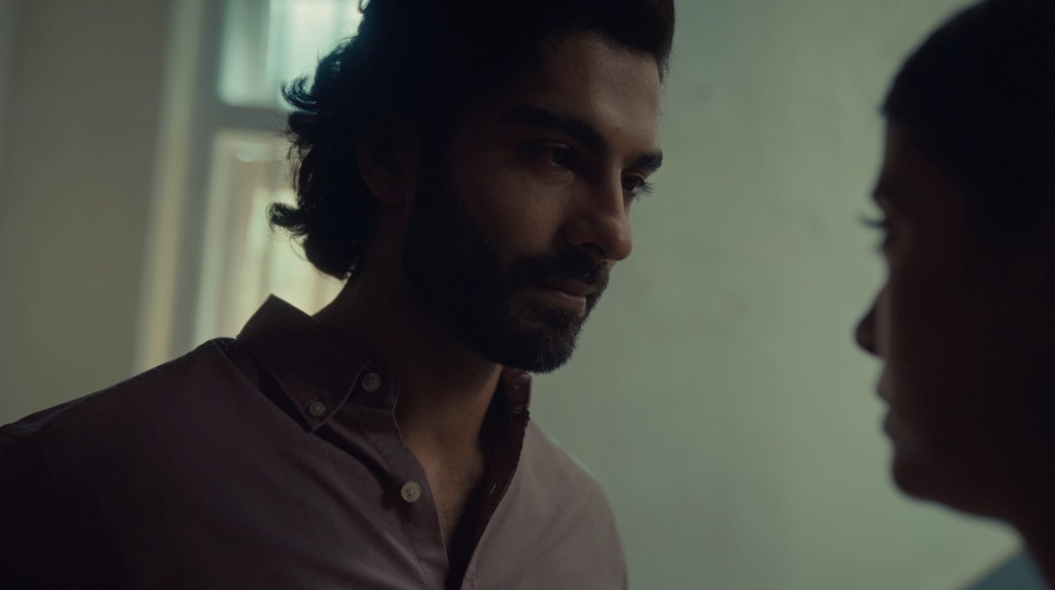 Who’s Your Gynac? actor Kunal Thakur talks about his experience ...