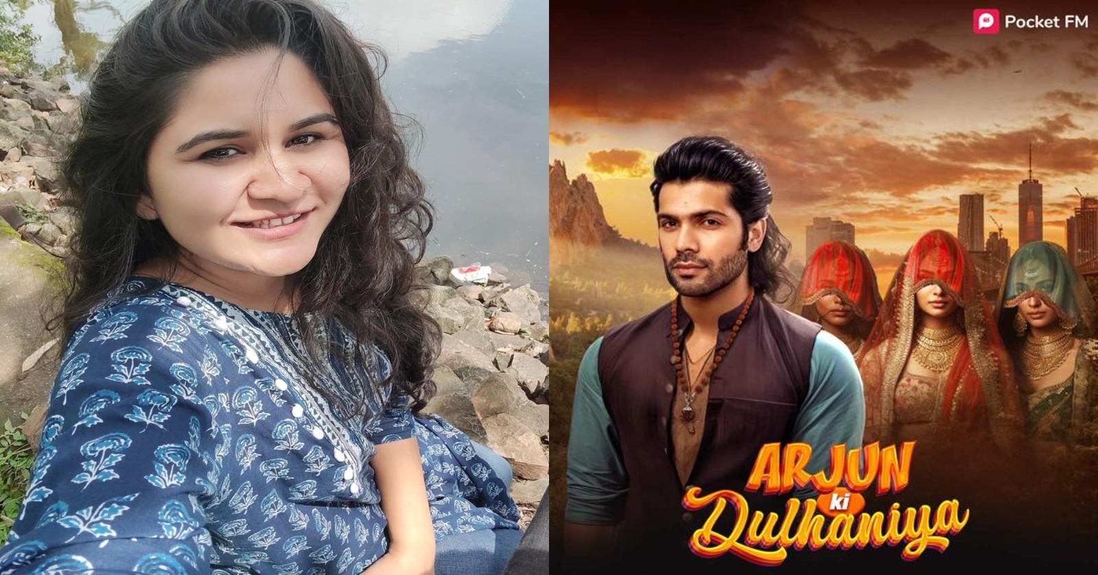 Writing helped Twinkle Chawle to fight depression! - Latest News ...