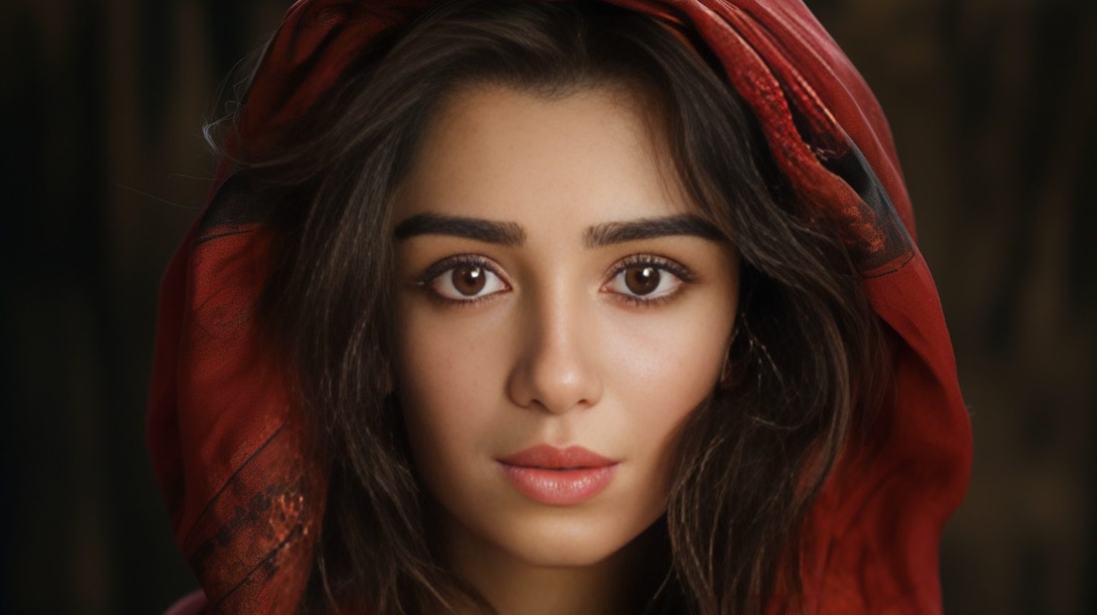 ‘The nAIna Show’, a unique and groundbreaking series hosted by Naina ...