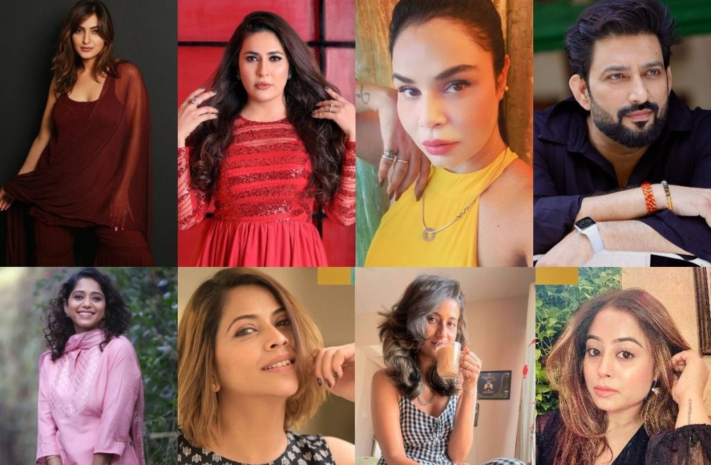 Tele-Celebrities wish ‘Happy International Tea Day’! - Latest News ...