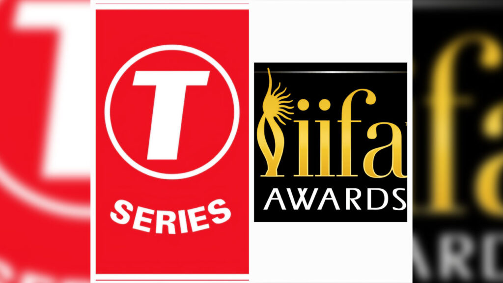 T-Series has established its dominance in this year’s IIFA Nominations ...
