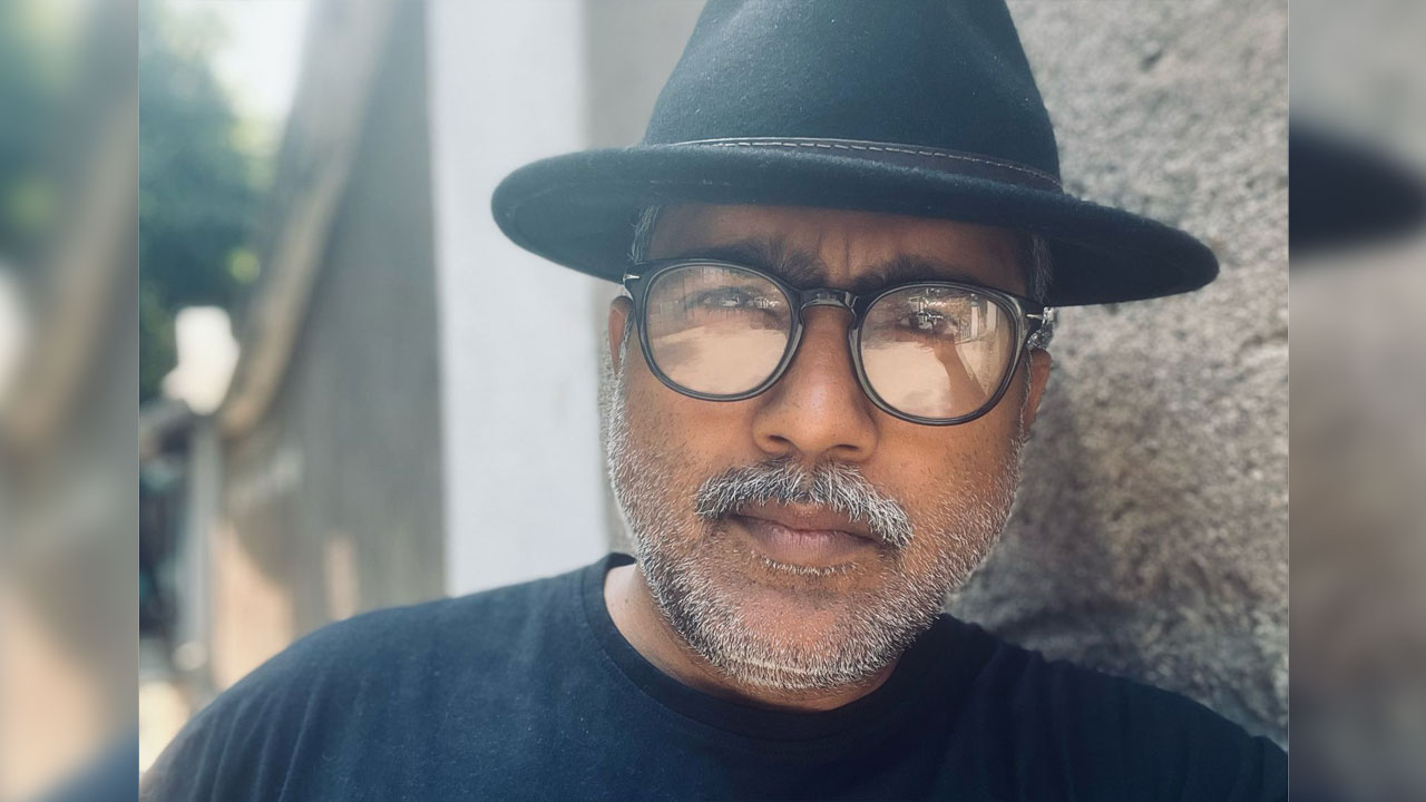 Trishaan on Loot Kaand, “The real preparation came in understanding the ...