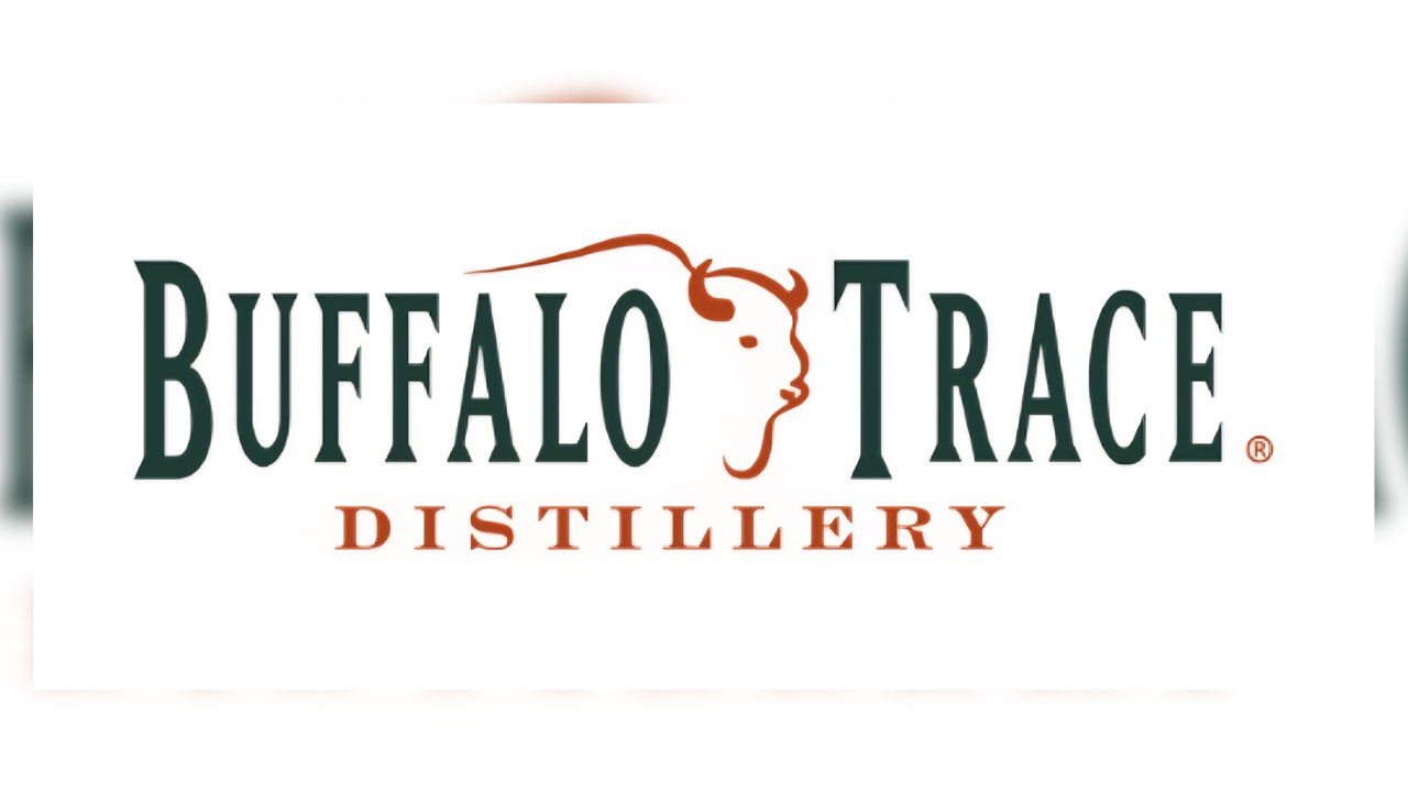The World’s Most Awarded Distillery, Buffalo Trace, Comes to Mumbai ...